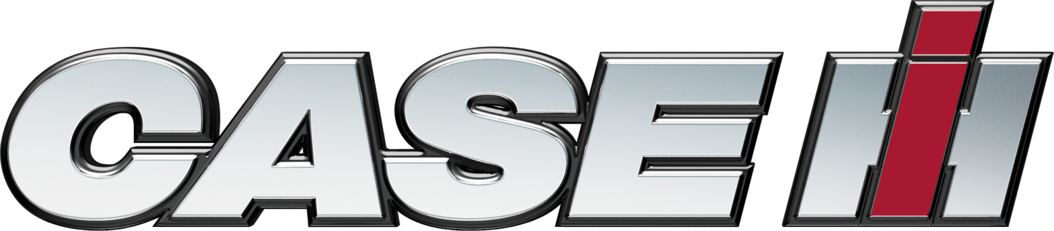 CNH Argentina – Afat